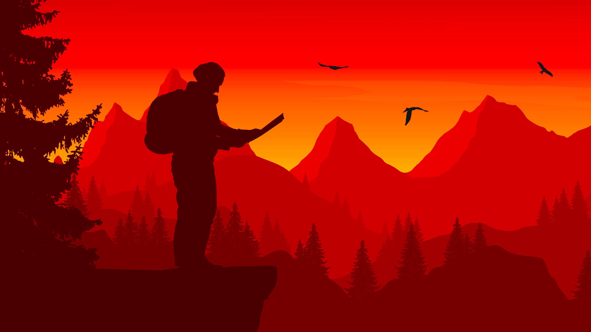 Was ist die Business Model Environment Map?